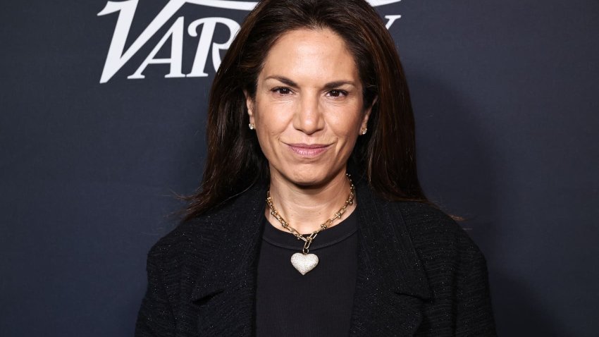 Tag: news – NBC New York