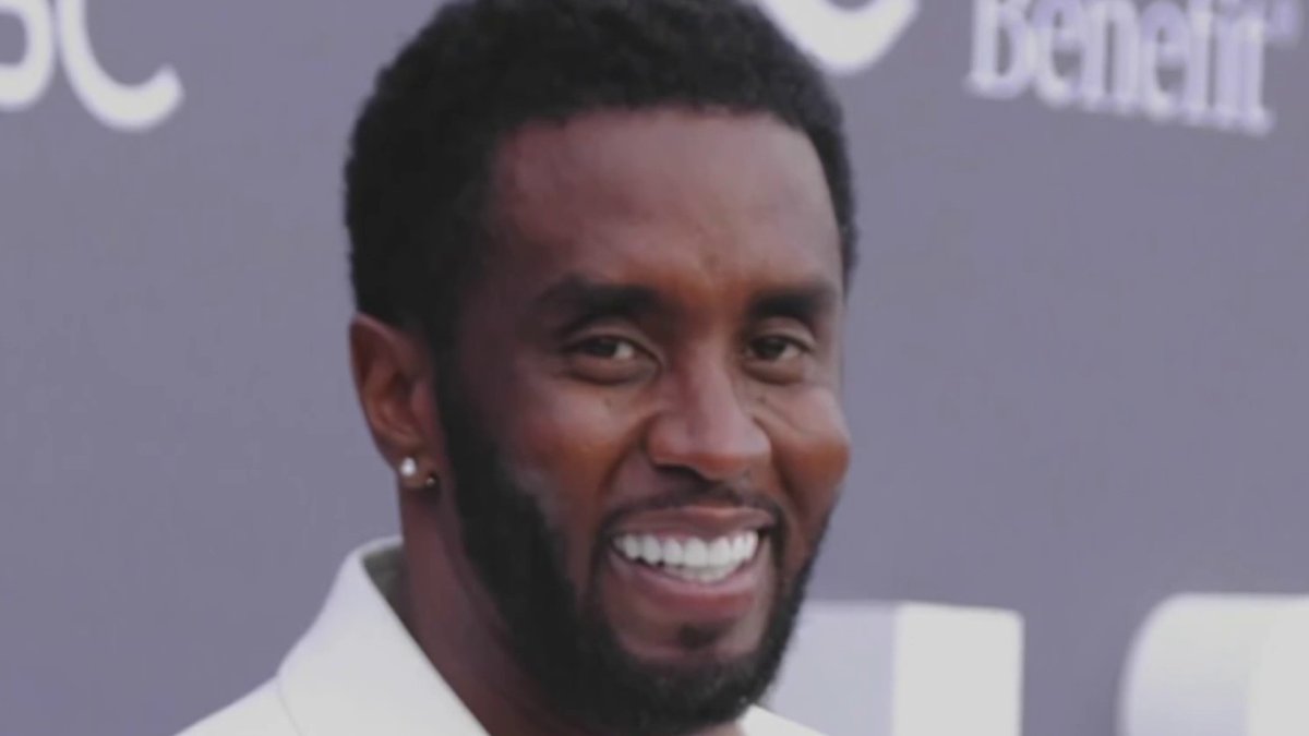 SDSU investigating after ‘Diddy’ Halloween costume goes viral – NBC 7 ...