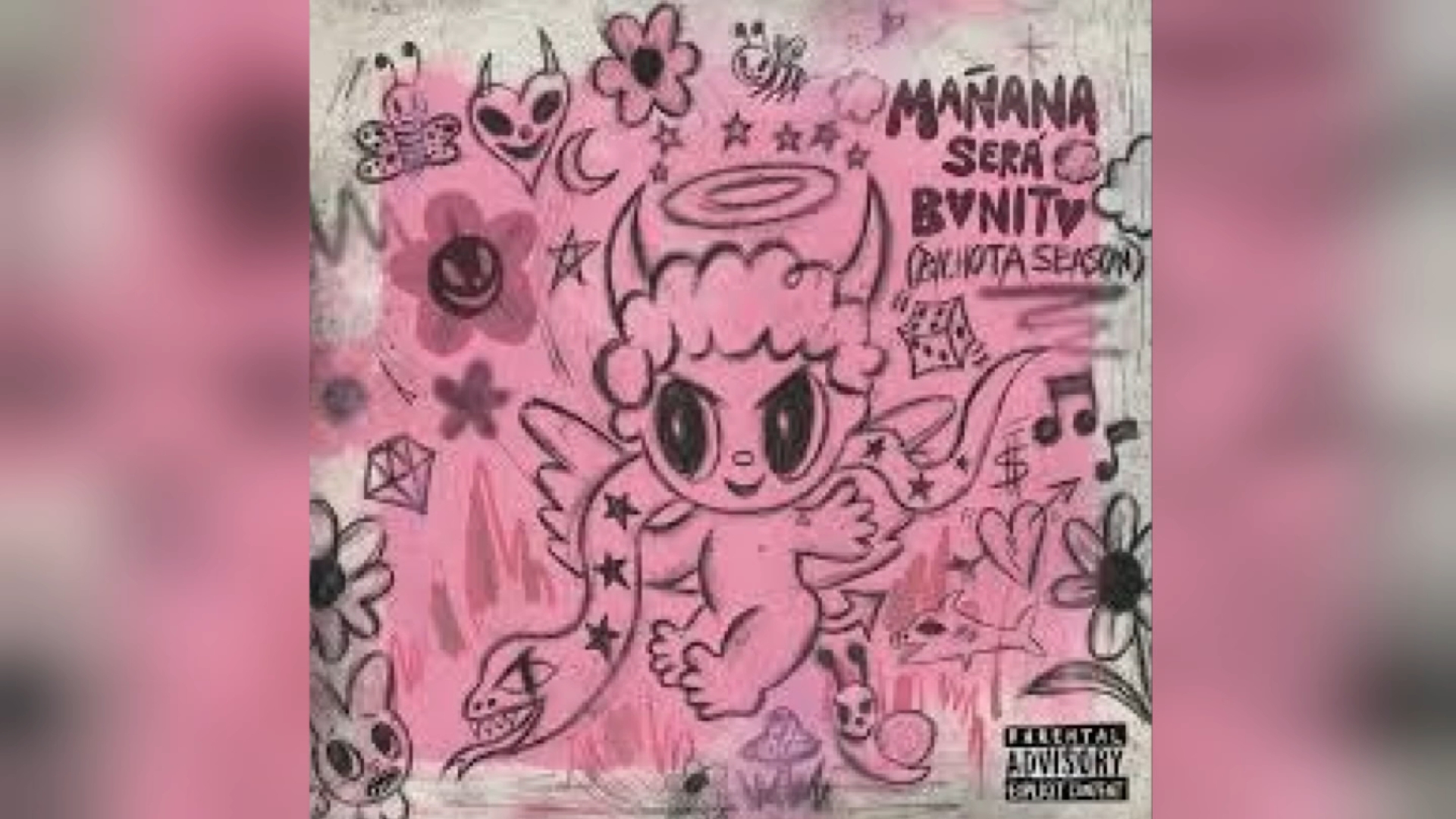 Meet Humberto Cruz — the Latino San Diego artist designing Karol G’s ...