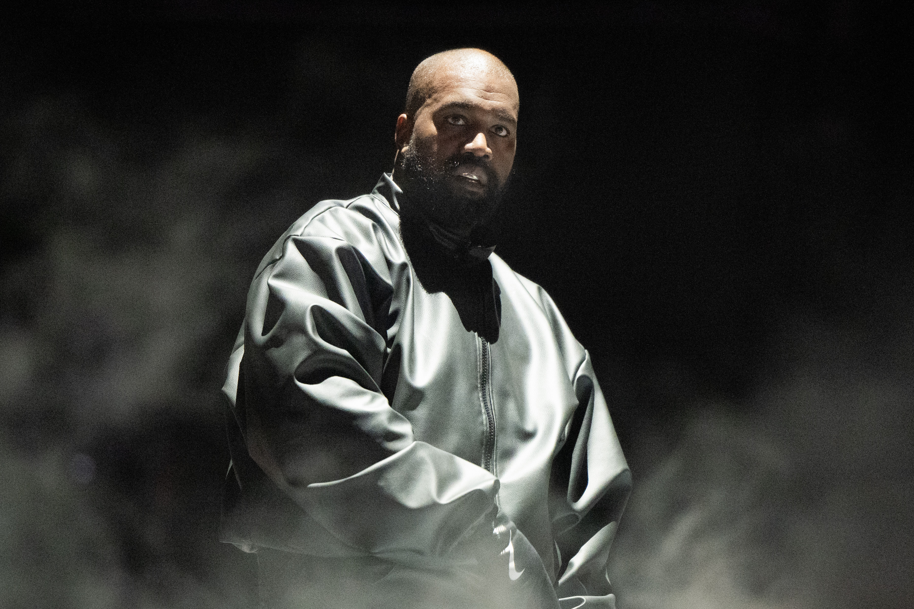 Ye song glorifying Hitler gets millions of views on X – NBC 7 San Diego