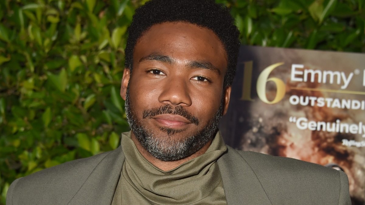 Donald Glover cancels remaining Childish Gambino tour dates over health ...