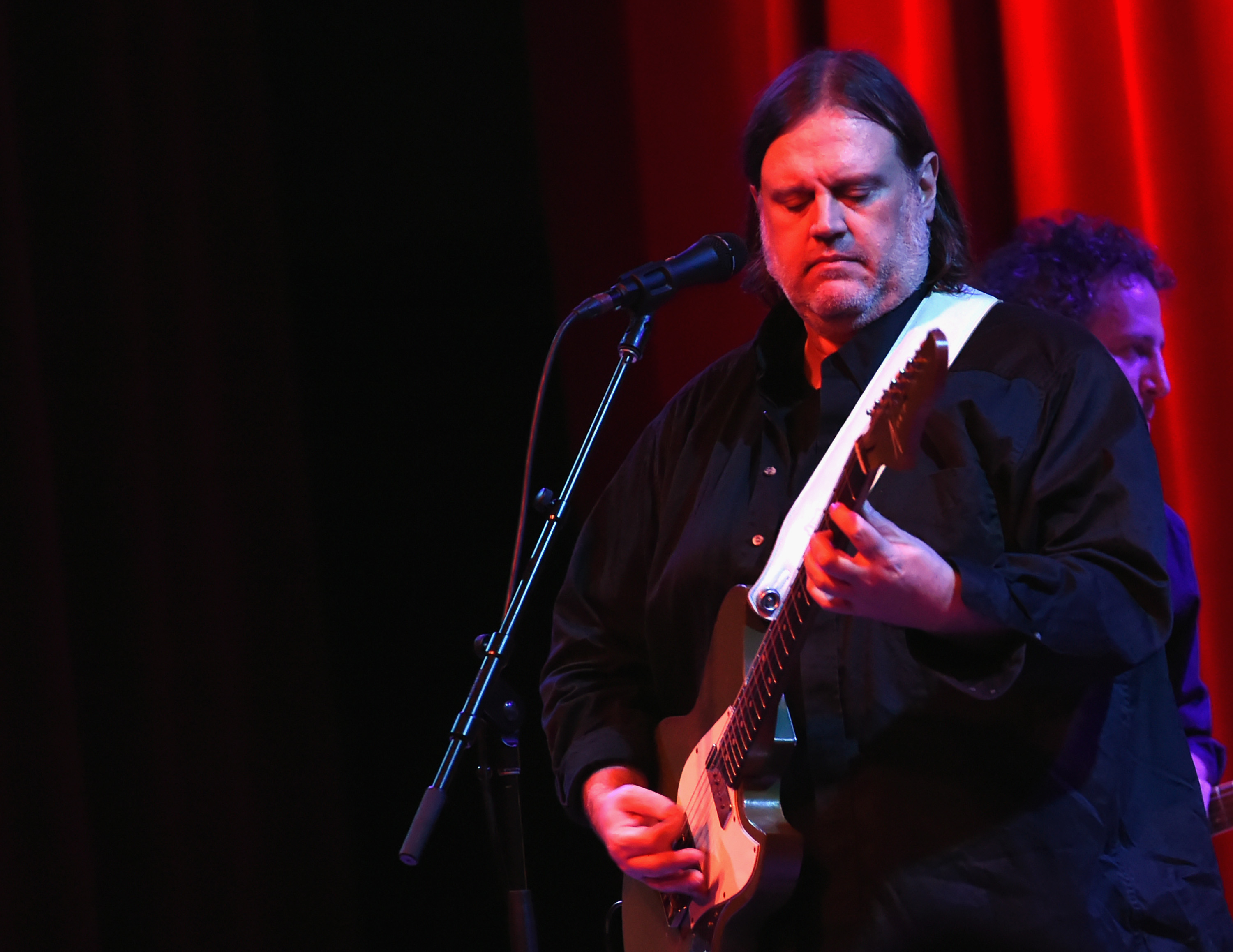 Musician Matthew Sweet suffers ‘debilitating’ stroke on tour – NBC 7 ...