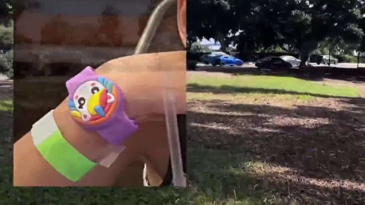 Second-grader found safe near Coronado Bridge after disappearing from ...