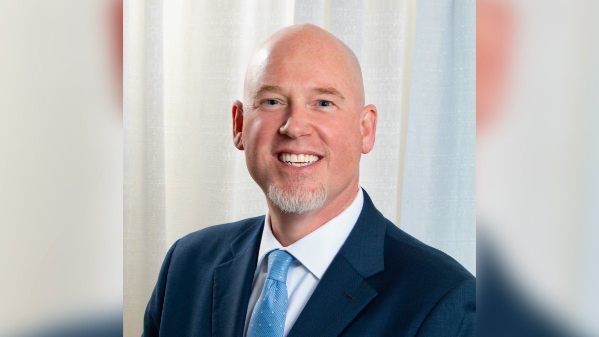 Poway Unified School District names new superintendent – NBC 7 San Diego Poway Unified School District names new superintendent – NBC 7 San Diego