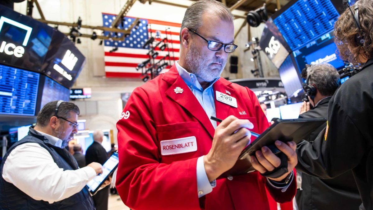 Thursday’s big stock stories: What’s likely to move the market in the ...