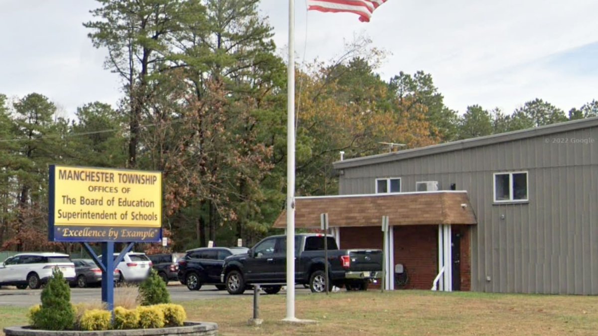 New Jersey school district hit with multiple lawsuits after firing gay ...