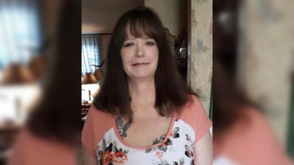 10-20 human skulls found in New Mexico home, officials say – NBC 7 San ...