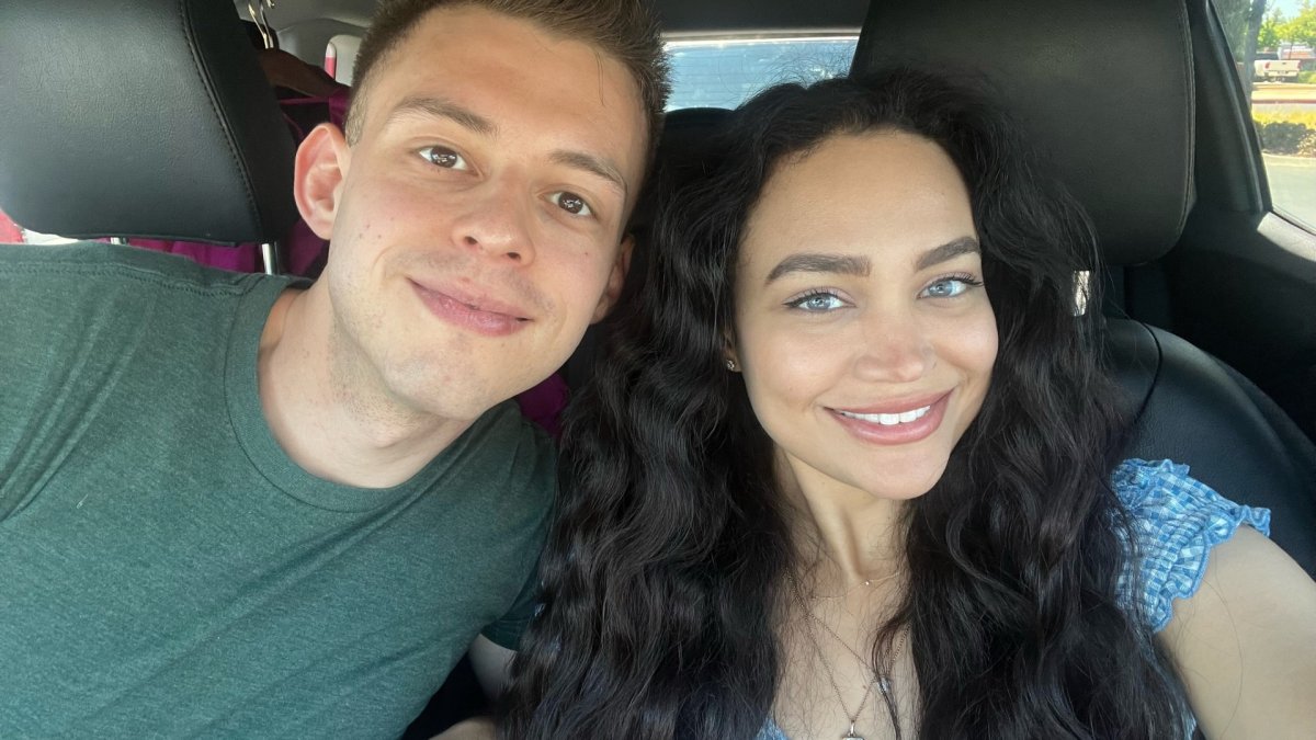 Husband of Gossip Girl actor Chanel Banks confirms her safety – NBC 7 ...