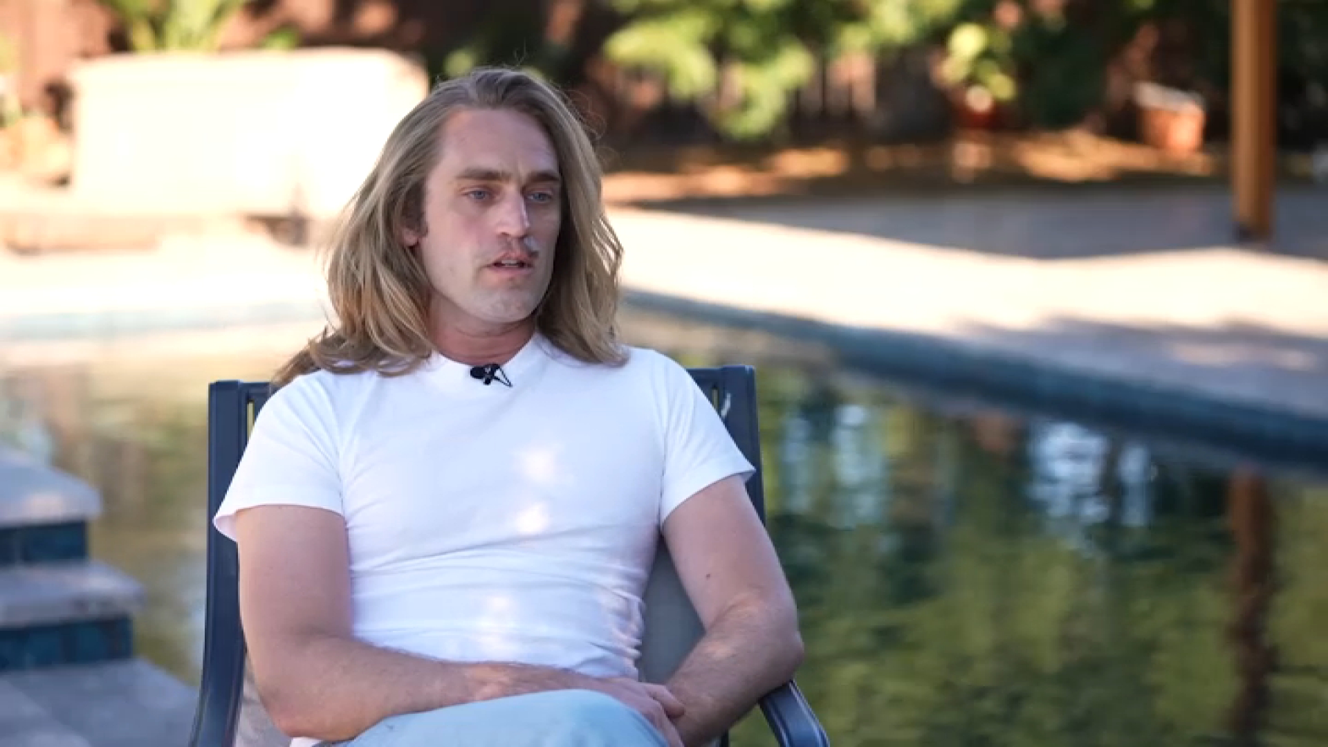 Santee pool contractors face multiple felony charges – NBC 7 San Diego