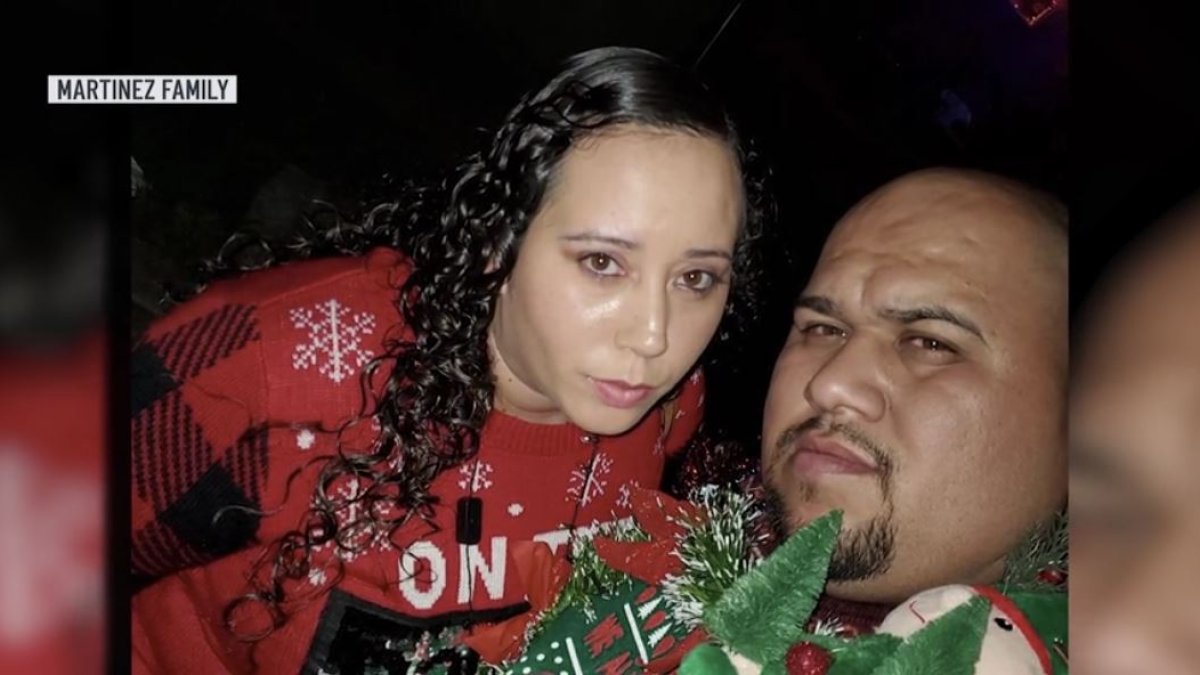 Questions about why downtown killer still had gun – NBC 7 San Diego