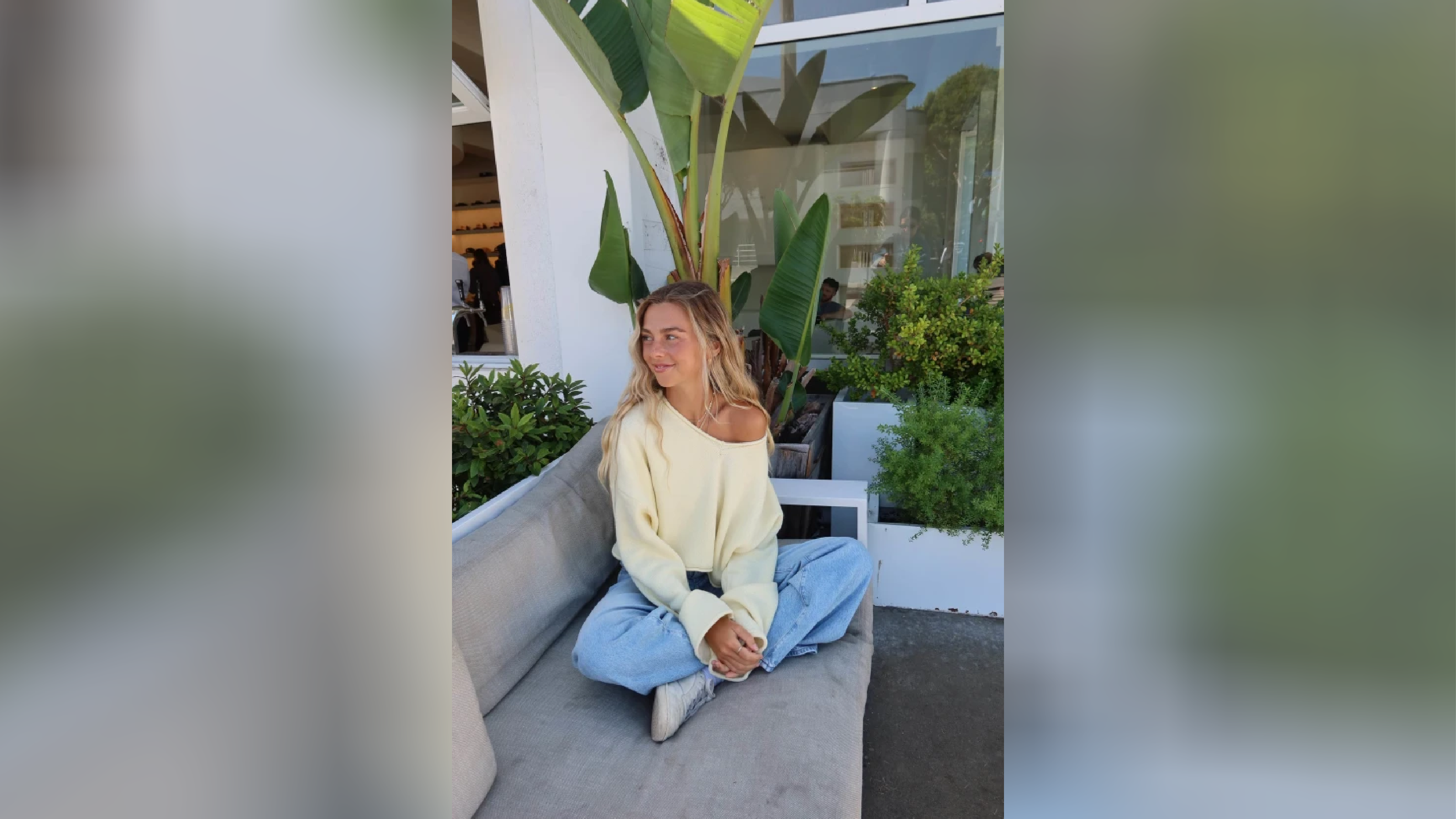 Woman’s ‘burning sensation’ in stomach was sign of rare cancer – NBC 7 ...