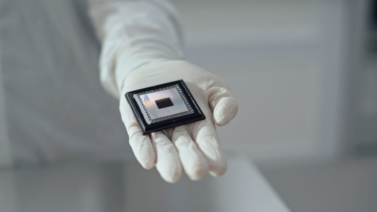 What Google’s quantum computing breakthrough Willow means for the ...