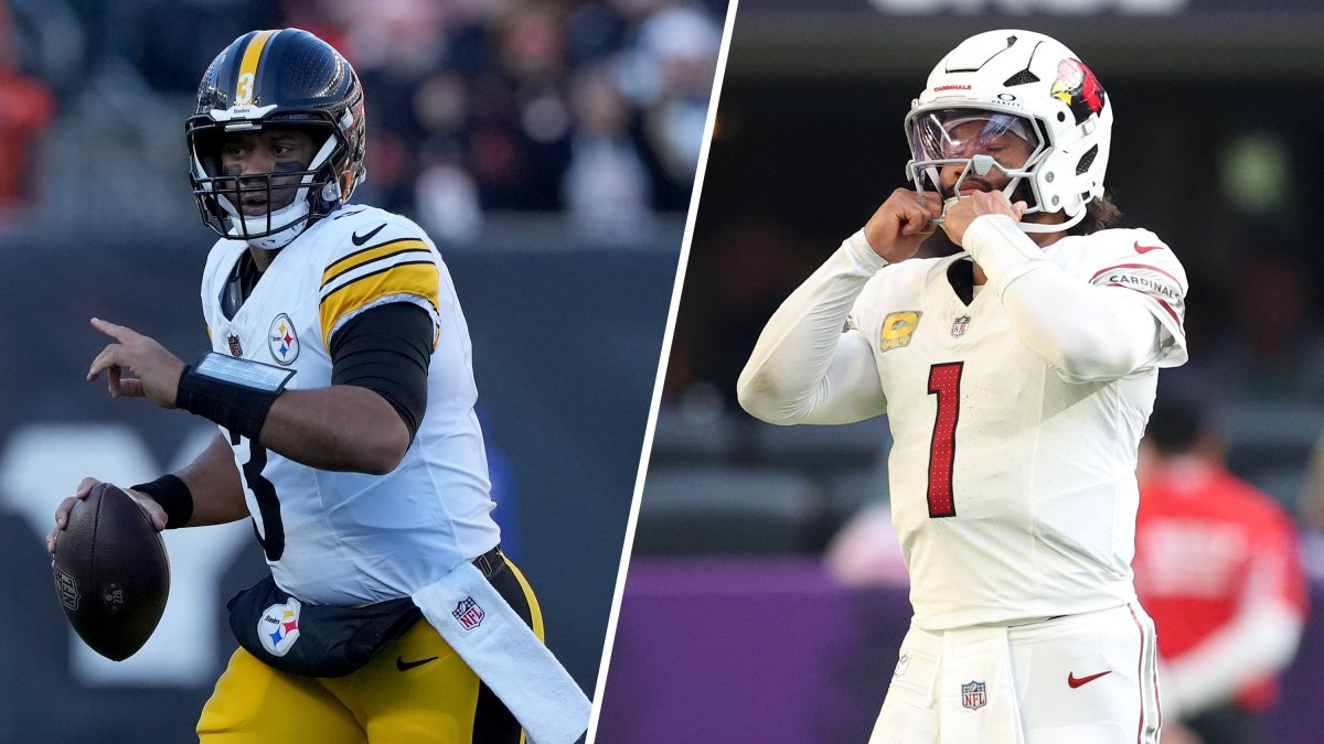Winners and losers from Week 13 of the 2024 NFL season – NBC 7 San Diego