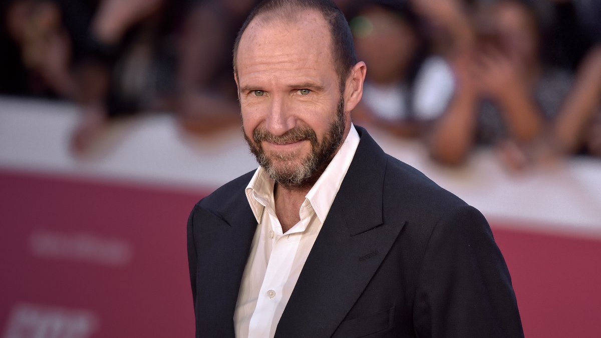 Ralph Fiennes reveals who should play Voldemort in ‘Harry Potter’ TV ...