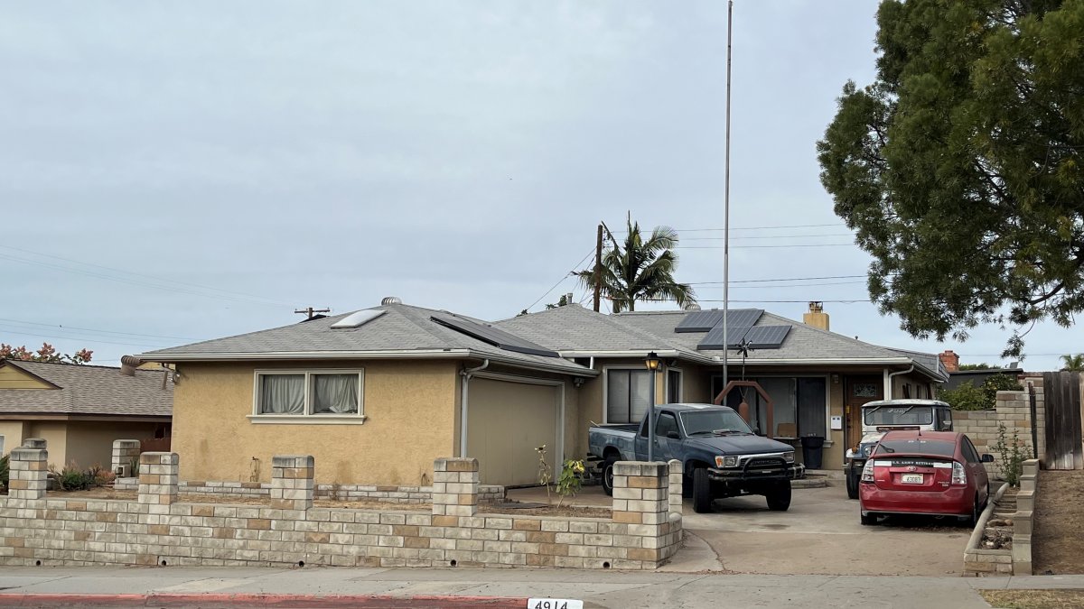 Man had help putting wife’s body in freezer, San Diego autopsy report ...