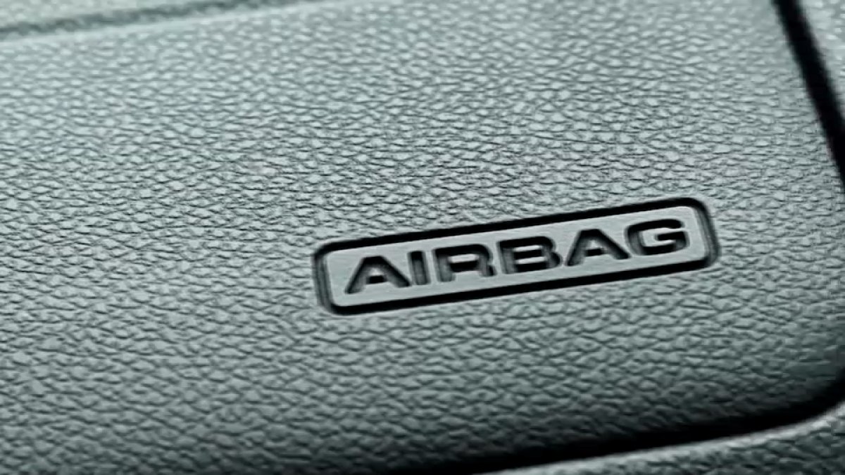 Gov officials say watch for counterfeit auto parts. Here’s how – NBC 7 ...