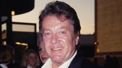 Michael Cole, ‘The Mod Squad’ actor, dead at 84 – NBC 7 San Diego