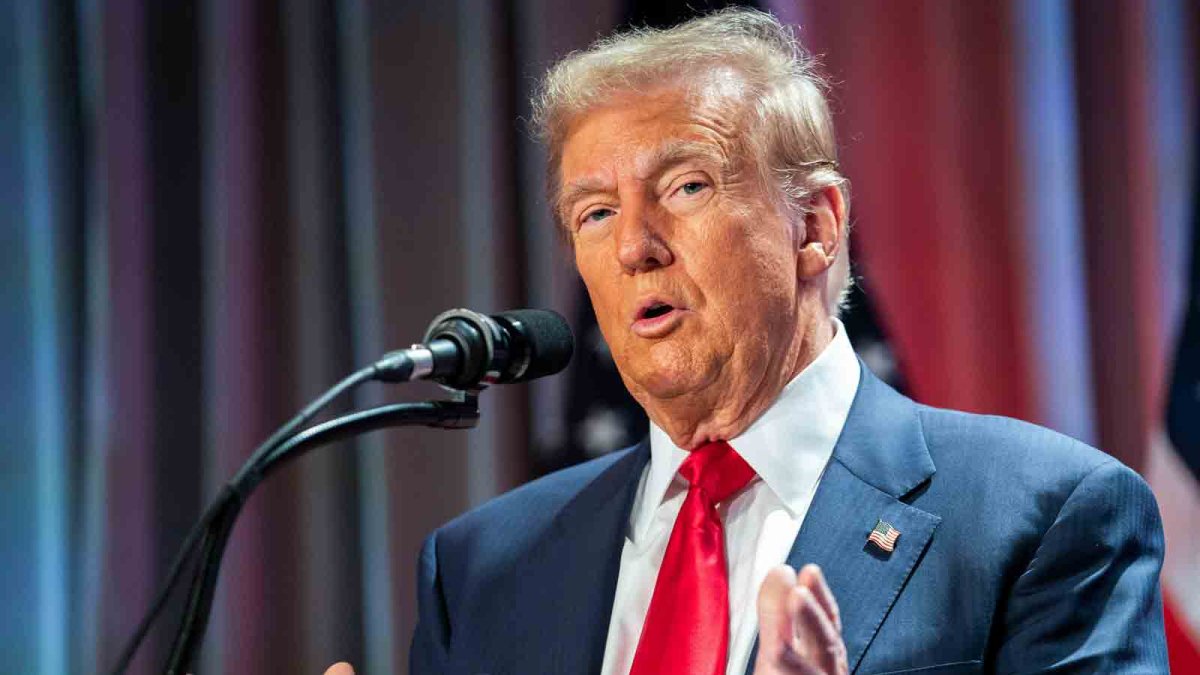 Trump says it will be ‘hard’ to bring down grocery prices, pins hopes ...