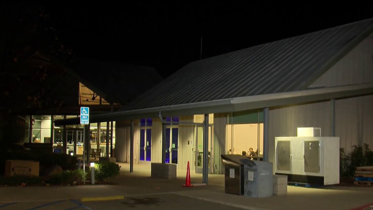 SDG&E opens community resources centers across San Diego County – NBC 7 ...