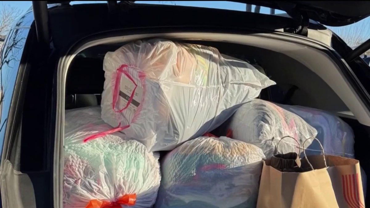 4-year-old’s desire to help LA fire victims leads to massive donation ...