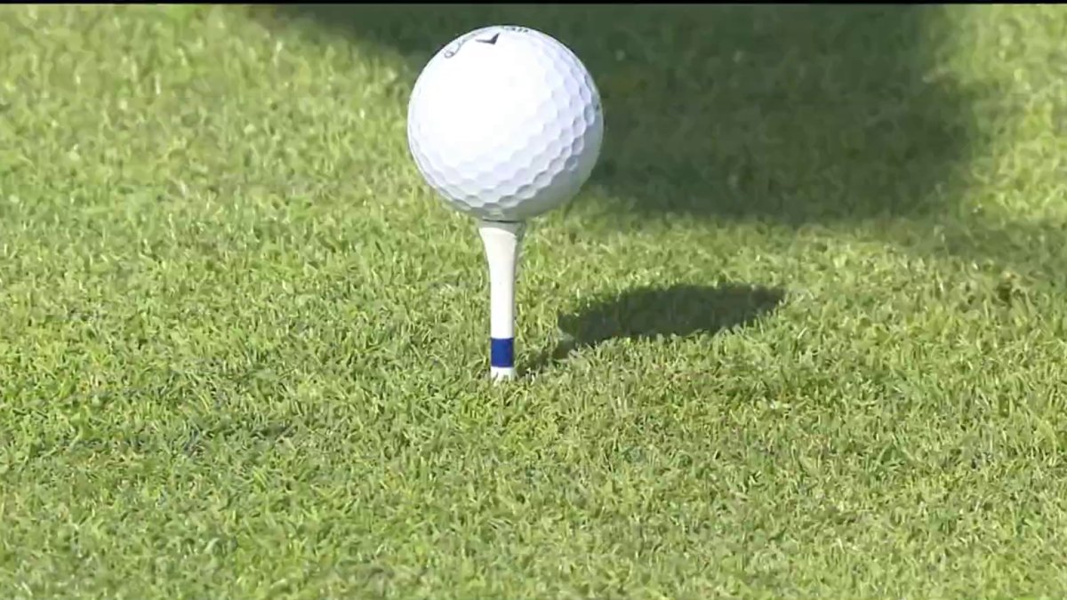 San Diego golfer Cavin McCall set for PGA debut at Farmers Insurance ...