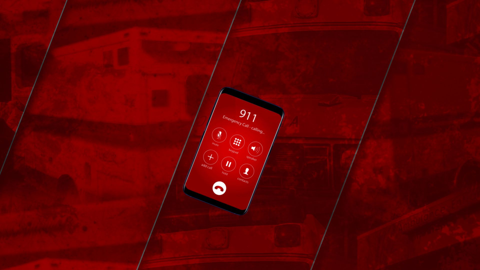 ‘My mom couldn’t get ahold of 911’ – San Diego County’s dispatcher ...