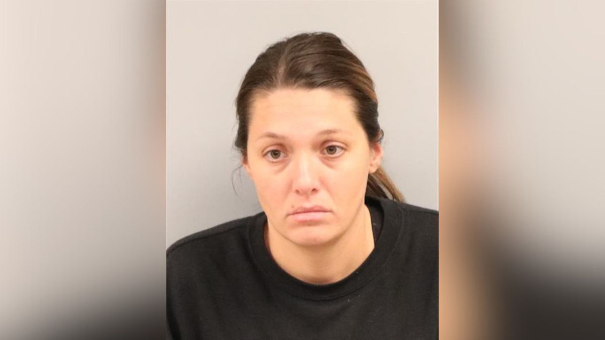 NJ teacher charged with sexually assaulting student for 4 years – NBC 7 ...