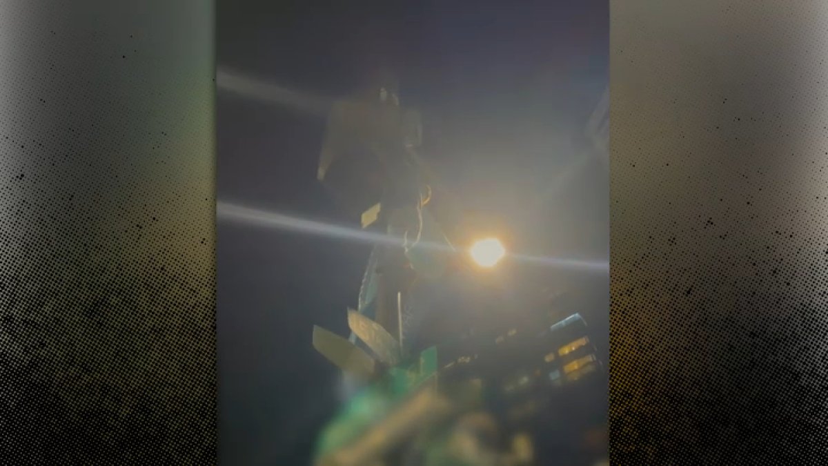 Temple student dies after falling during Eagles celebration: Source ...