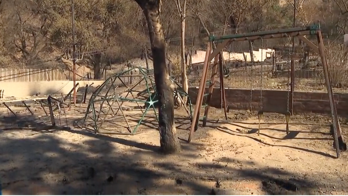 Altadena mother pushes for school relocation after the Eaton Fire – NBC ...