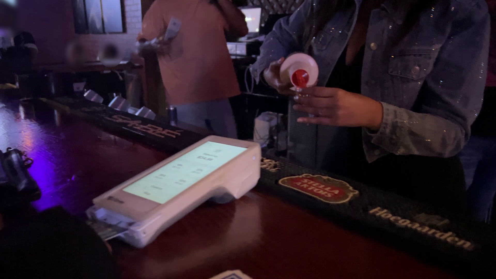 Hookah lounge owner to pay City of San Diego $1.3M over illegal alcohol ...