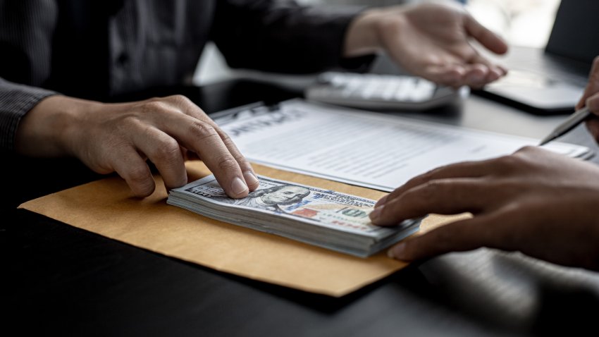 San Diego DA’s office expands consumer protection reporting tools – NBC ...