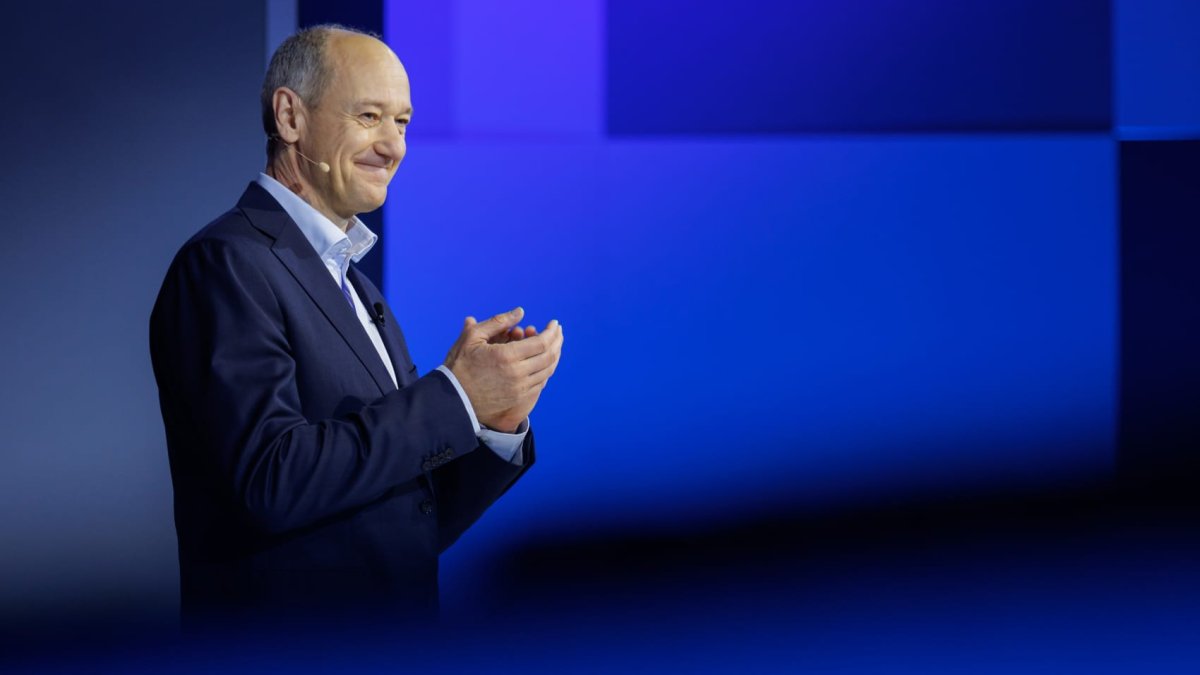 Millionaire CEO: Here’s my 2-word rule for being a non-toxic boss—it ...