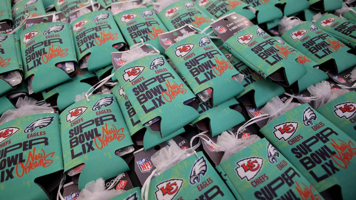 Even at $8 million per Super Bowl commercial, ad executives say it’s ...