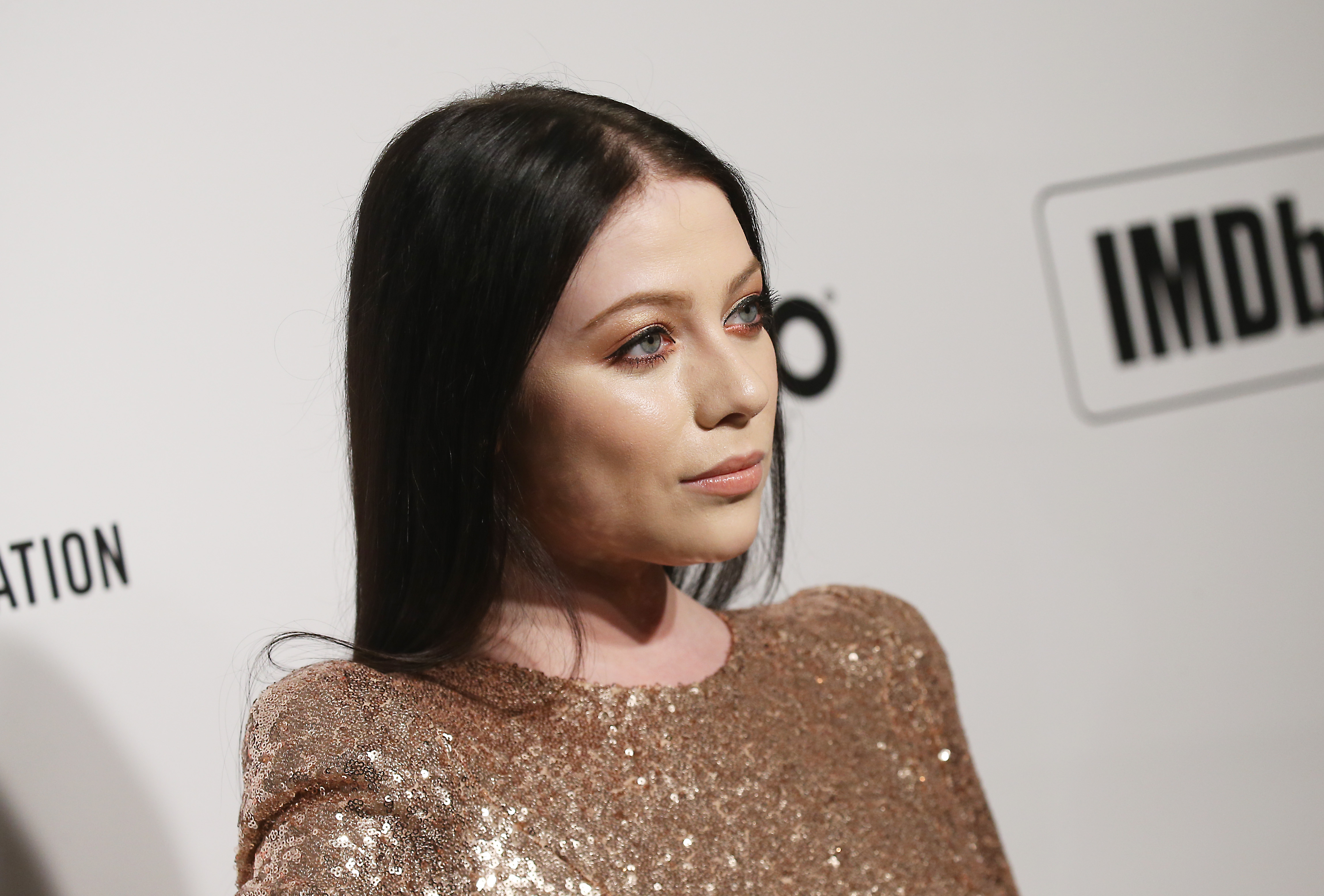 Michelle Trachtenberg dead at age 39 in NYC: What to know – NBC 7 San Diego
