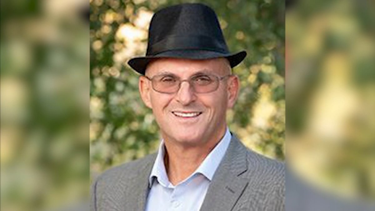 Poway mayor pushes for recall of council member – NBC 7 San Diego