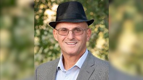 Embattled ex-Poway councilman pleads not guilty to criminal charges ...