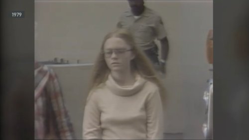 ‘I don’t like Mondays’ San Diego school shooter denied parole – NBC 7 ...