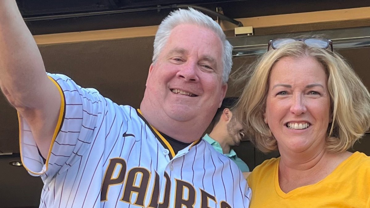 MLB vote approves Peter Seidler’s brother as Padres control person ...