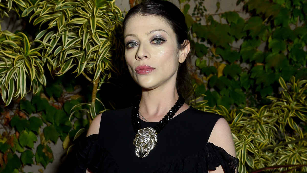 Michelle Trachtenberg autopsy finds undetermined cause of death – NBC 7 ...