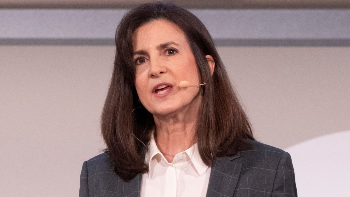 Starbucks poaches Nordstrom CFO as executive shake-up continues – NBC 7 ...