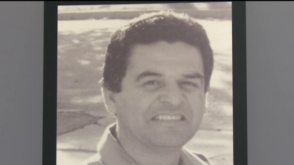 Family sues Sinaloa cartel for ’85 killing of DEA agent with San Diego ...