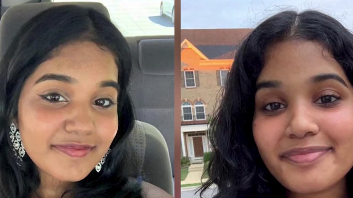 Family of student missing in Dominican Republic pushes to expand search ...