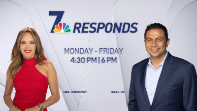NBC 7 San Diego – Local news, breaking news, weather
