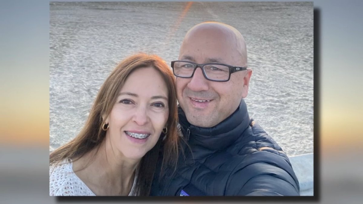 Laguna Niguel couple with no criminal history to be deported – NBC 7 ...