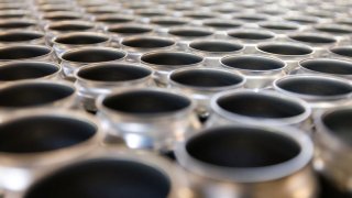 Trump administration puts 25% tariff on all canned beer imports, empty ...