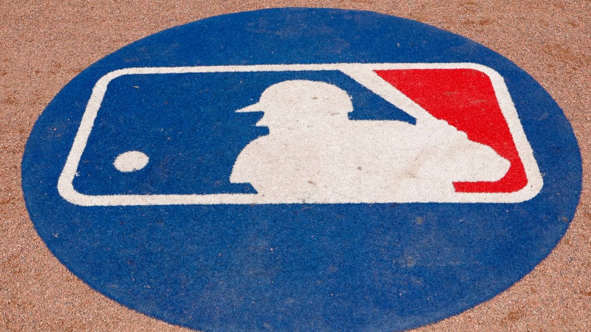 MLB weighs a salary cap as potential lockout looms in 2026 – NBC 7 San ...
