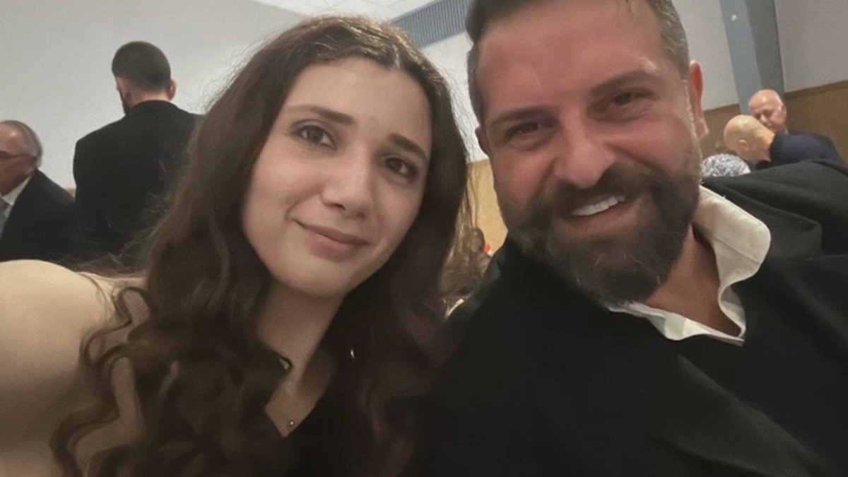 US citizen says he was detained returning from Canada – NBC 7 San Diego