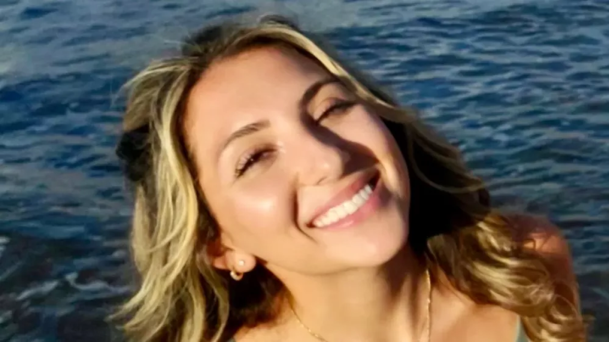 Former pastry chef at Carlsbad’s Jeune et Jolie killed hiking in Hawaii ...