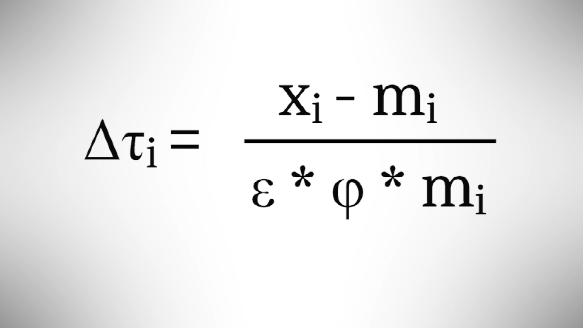 What to know about reciprocal tariffs and why you should care – NBC 7 ...