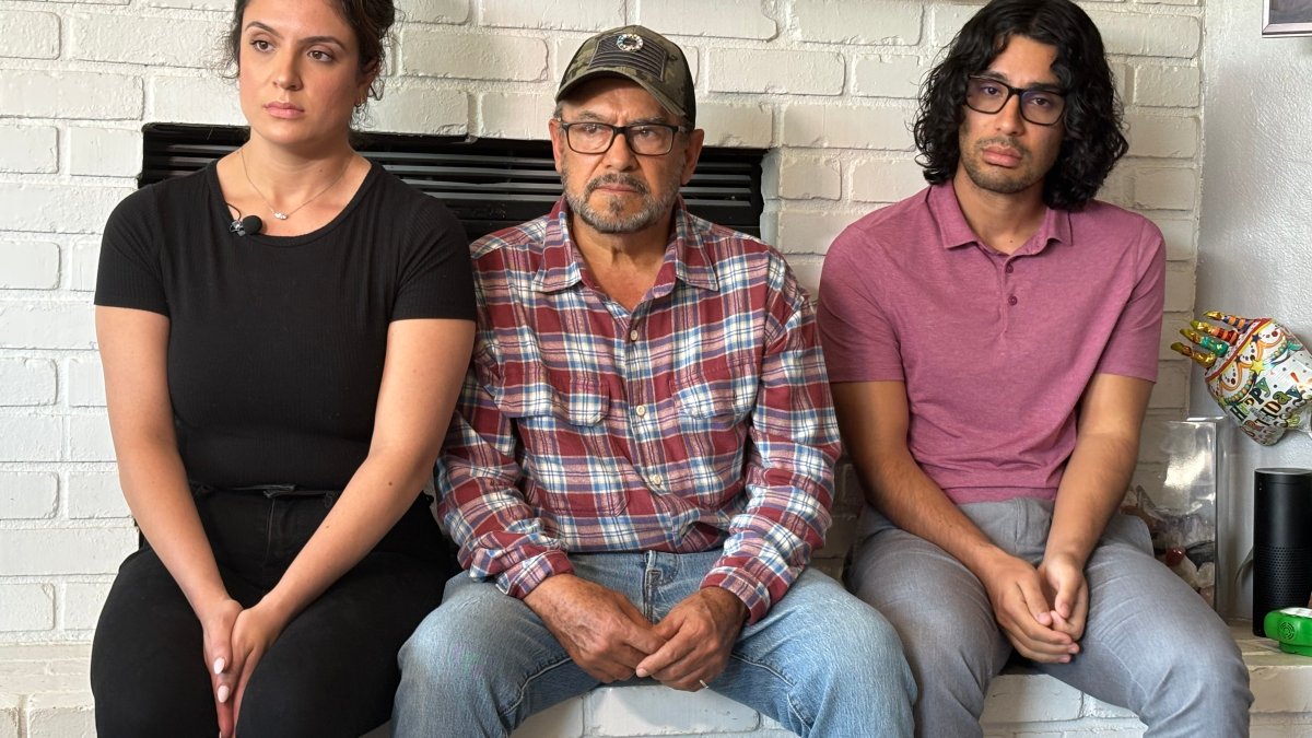 Family of victim in wrong-way crash that killed woman in College Area ...